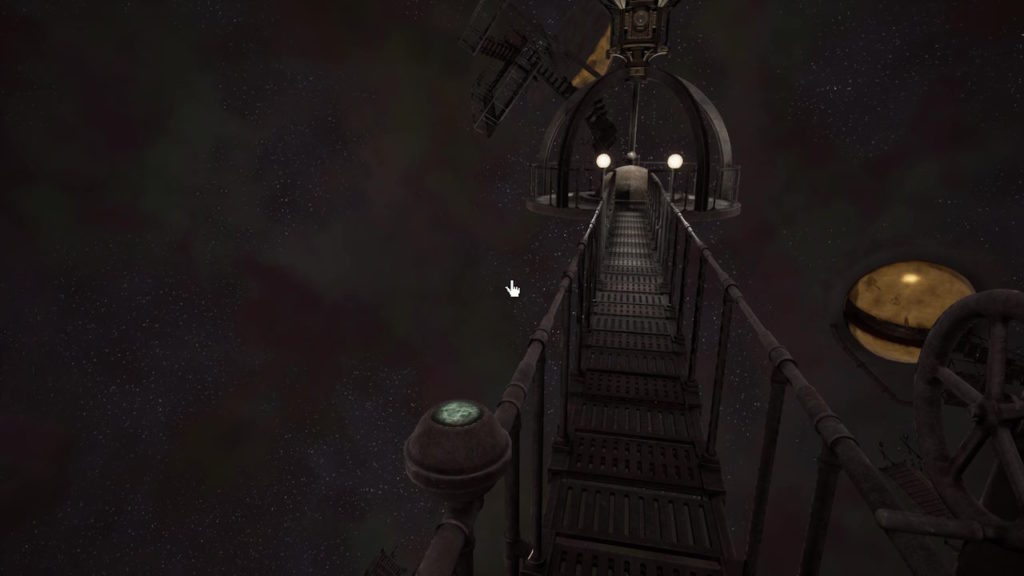 Riven (2024) | Complete Walkthrough - Part 4 | GodisaGeek.com