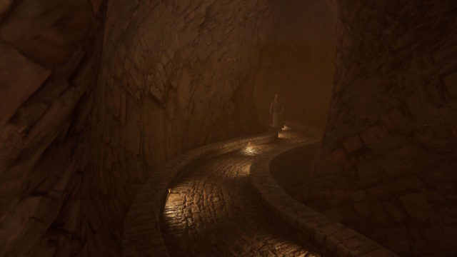 Riven (2024) | Complete Walkthrough - Part 6 | GodisaGeek.com