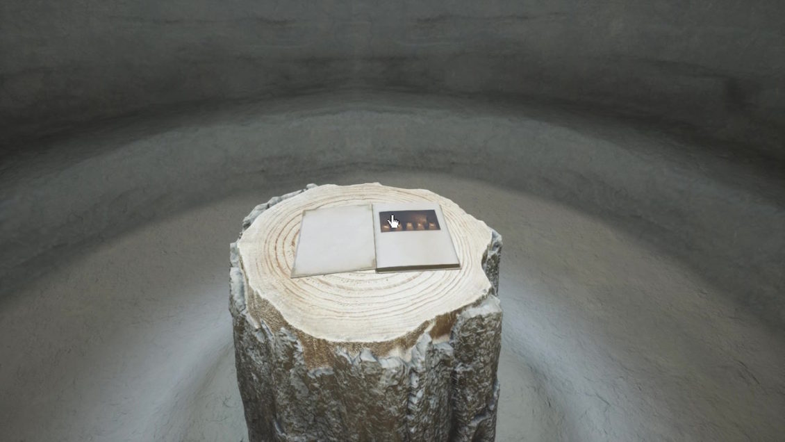 Riven (2024) | Complete Walkthrough - Part 8 | GodisaGeek.com