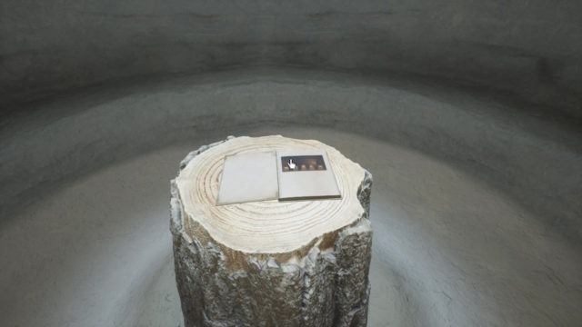 Riven (2024) | Complete Walkthrough - Part 8 | GodisaGeek.com