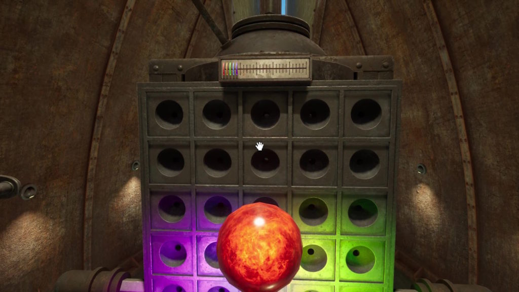 Riven (2024) | Complete Walkthrough - Part 9 | GodisaGeek.com