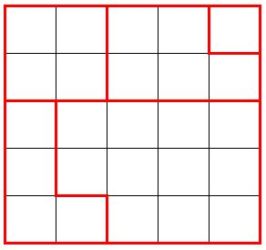 Riven (2024) | Complete Walkthrough - Part 6 | GodisaGeek.com