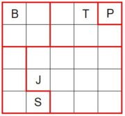 Riven (2024) | Complete Walkthrough - Part 6 | GodisaGeek.com