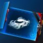 Blueprints are coming to Rocket League | GodisaGeek.com