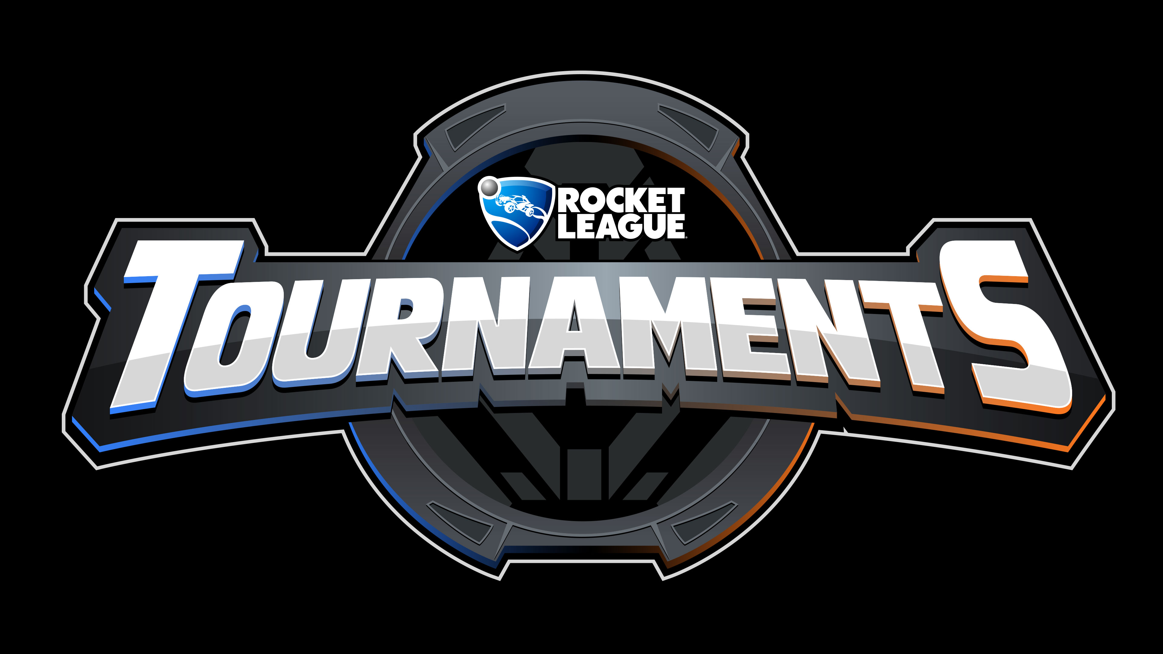 Rocket League Tournaments Beta Starts Next Week on PC | GodisaGeek.com