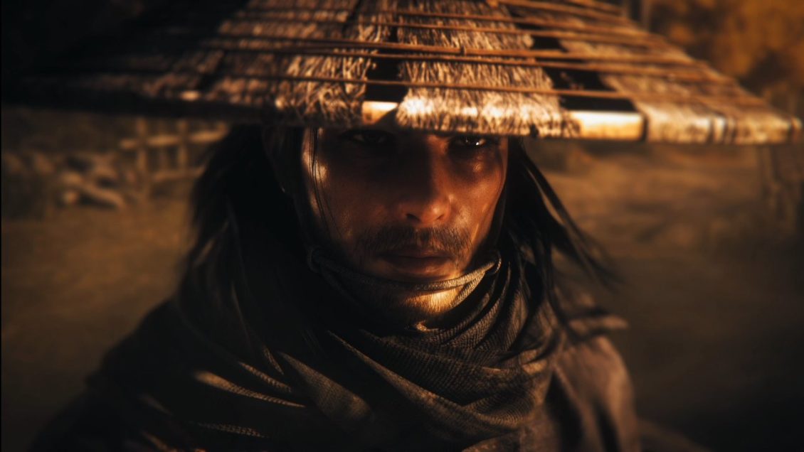 Rise of the Ronin might be the “middle ground” game I've been waiting ...