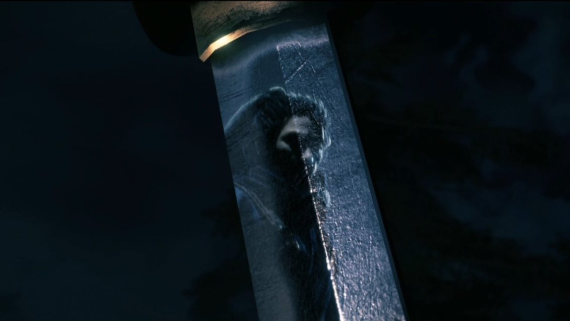 Rise of the Ronin | How to get and change your horse | GodisaGeek.com