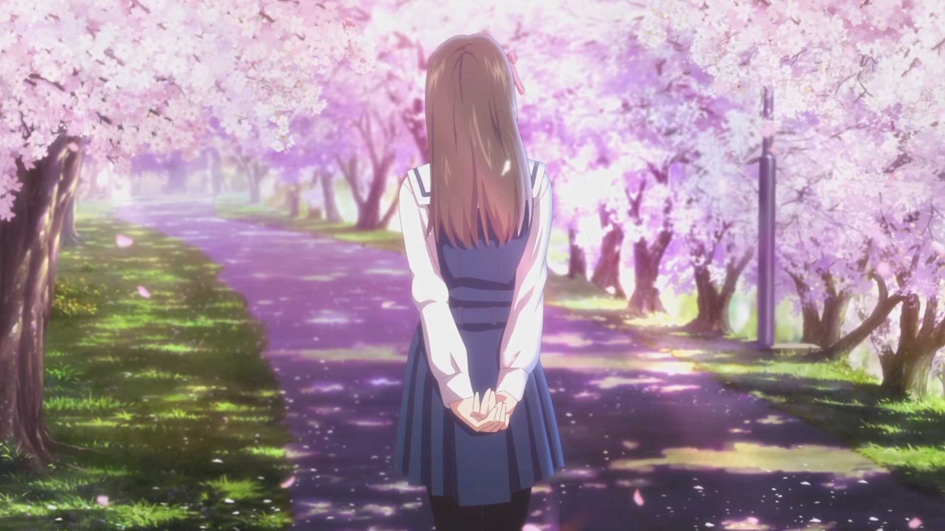 Root Letter Review | GodisaGeek.com