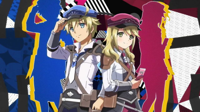 Rune Factory 5 limited edition and new trailer revealed | GodisaGeek.com