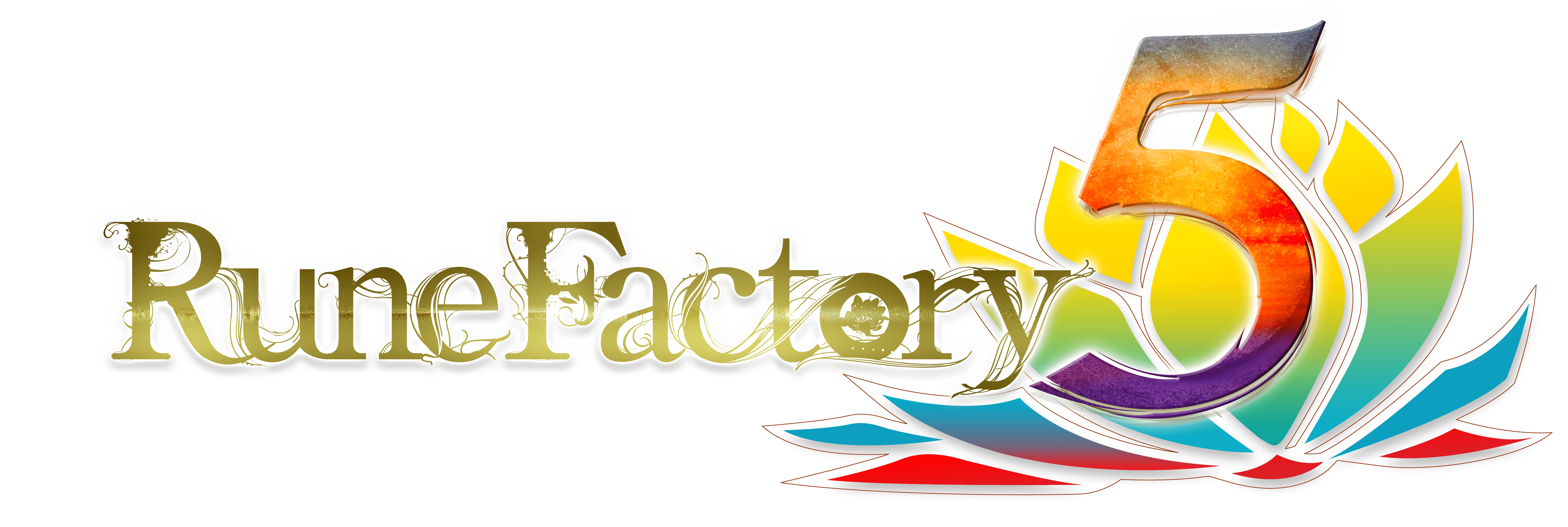 Rune Factory 5 to launch early 2022 | GodisaGeek.com