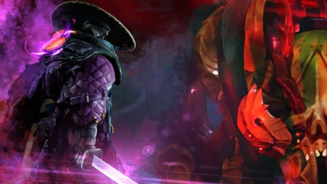 The Devil Within: Satgat | Early Access review | GodisaGeek.com