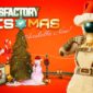 Satisfactory Archives | GodisaGeek.com