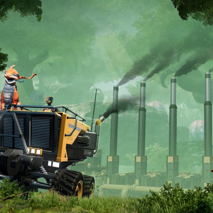 Plants Vs Zombies Comes To Nintendo DS | GodisaGeek.com