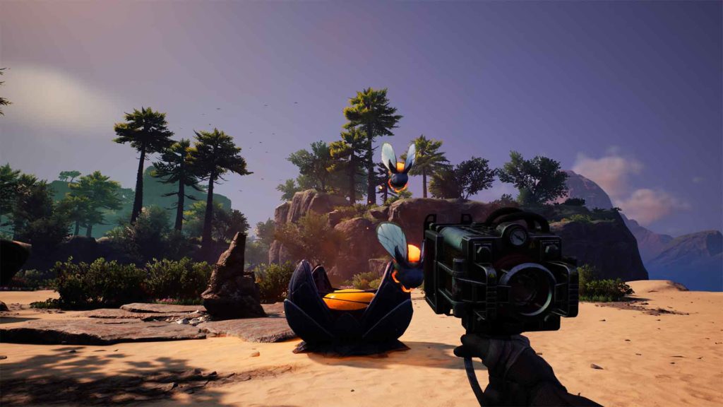 Satisfactory update 6 has arrived via Early Access | GodisaGeek.com
