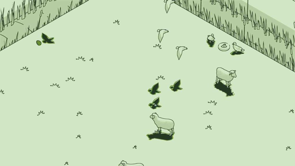 SCHiM review | GodisaGeek.com