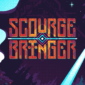 ScourgeBringer Nintendo Switch review | GodisaGeek.com