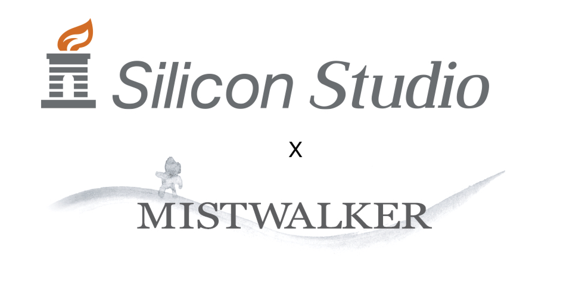 Silicon Studio and Mistwalker announce partnering on new title ...