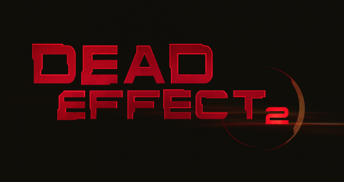 Dead Effect 2 Review | GodisaGeek.com