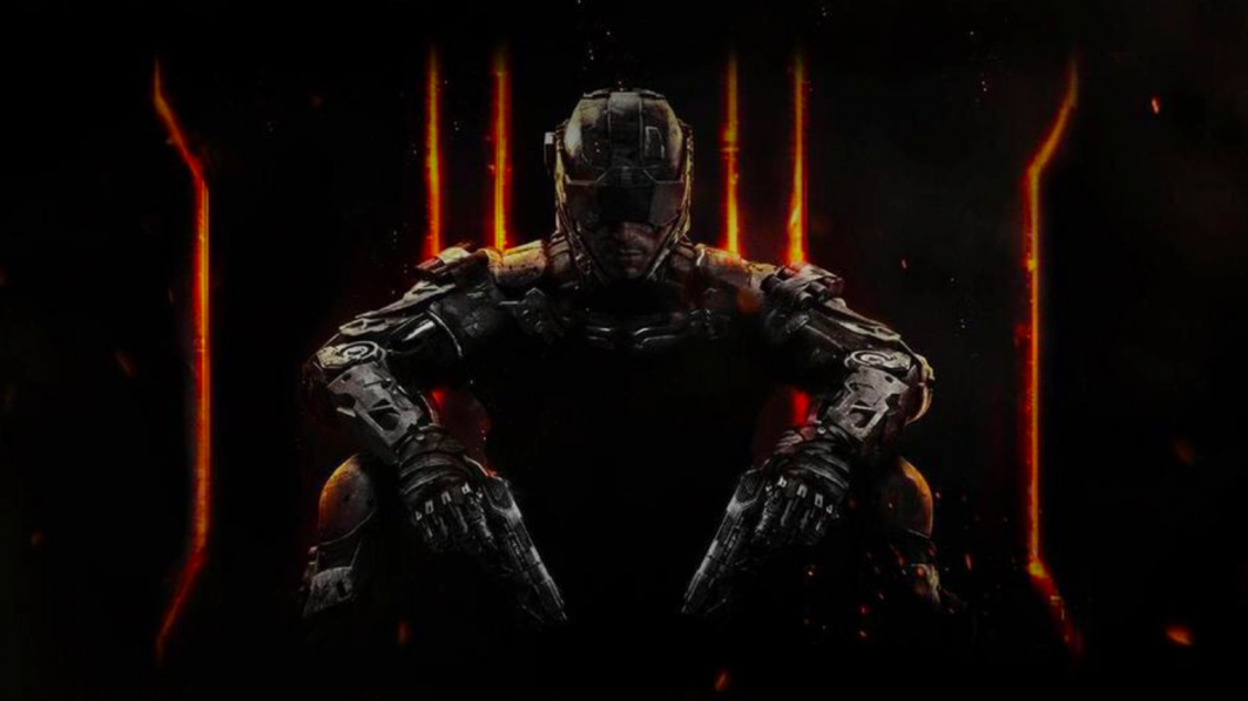 Call of Duty: Black Ops III Leaked Poster Reveals Release Date, Beta ...