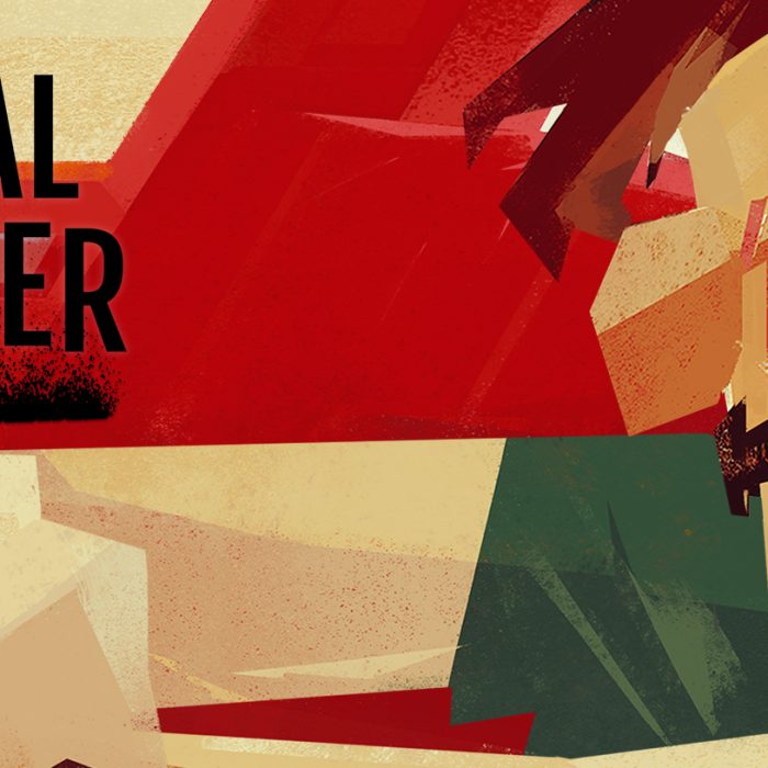 Serial Cleaner Review | GodisaGeek.com