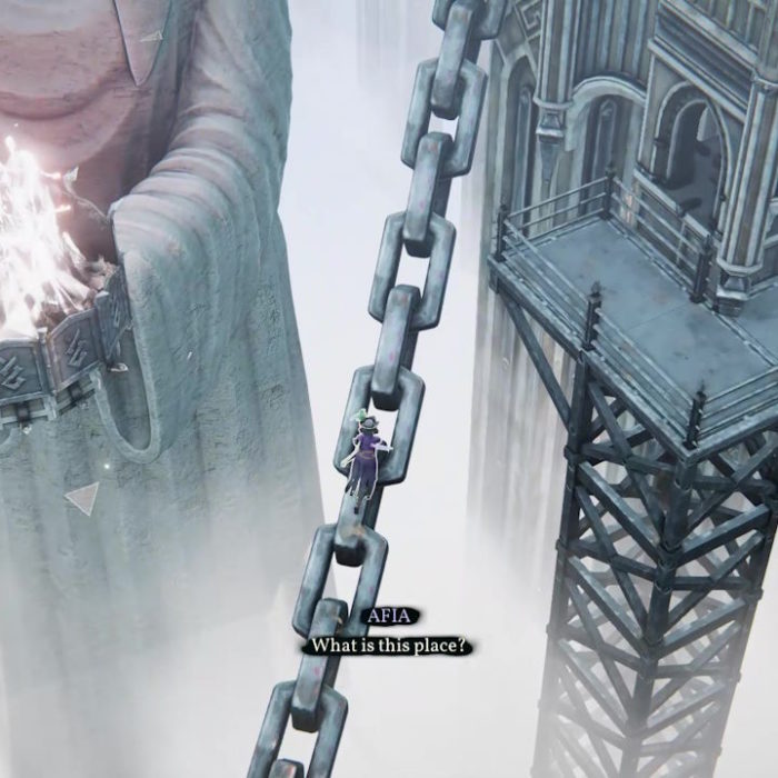 Shadow Gambit: The Cursed Crew price and supporter edition revealed | GodisaGeek.com