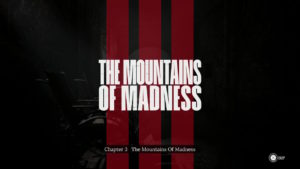 Sherlock Holmes The Awakened Walkthrough Chapter 3 | GodisaGeek.com