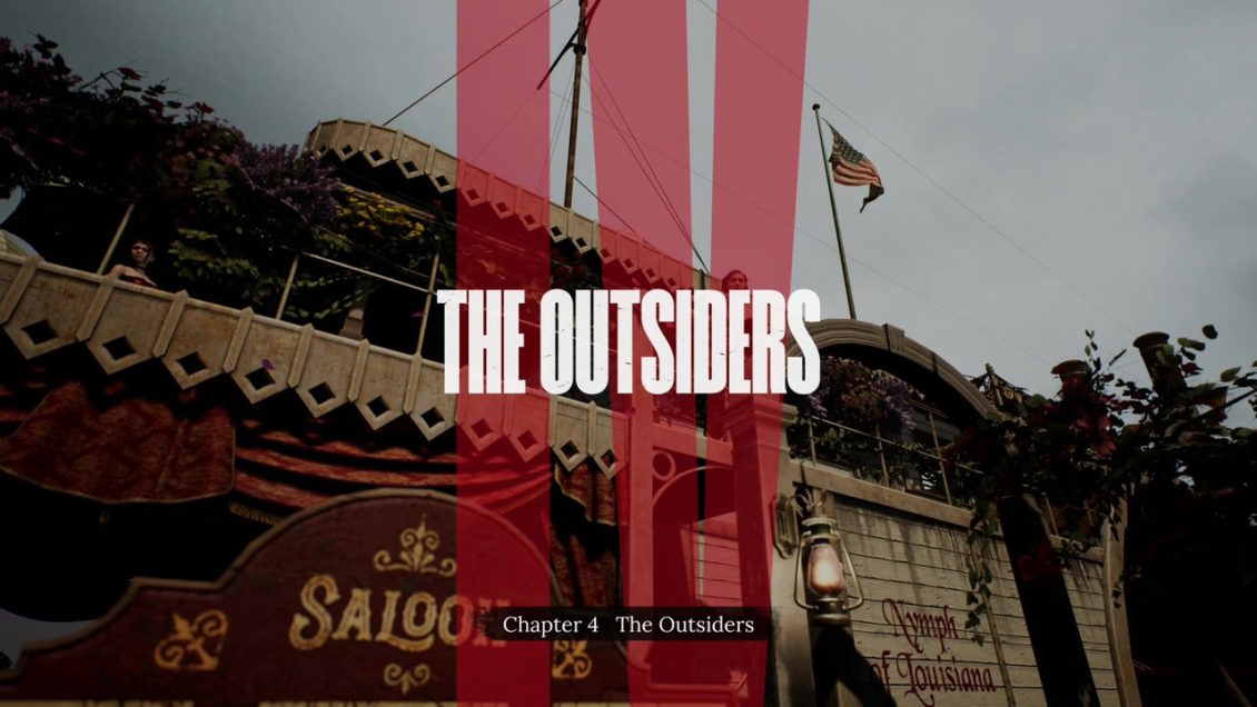 Sherlock Holmes The Awakened Complete Walkthrough | GodisaGeek.com