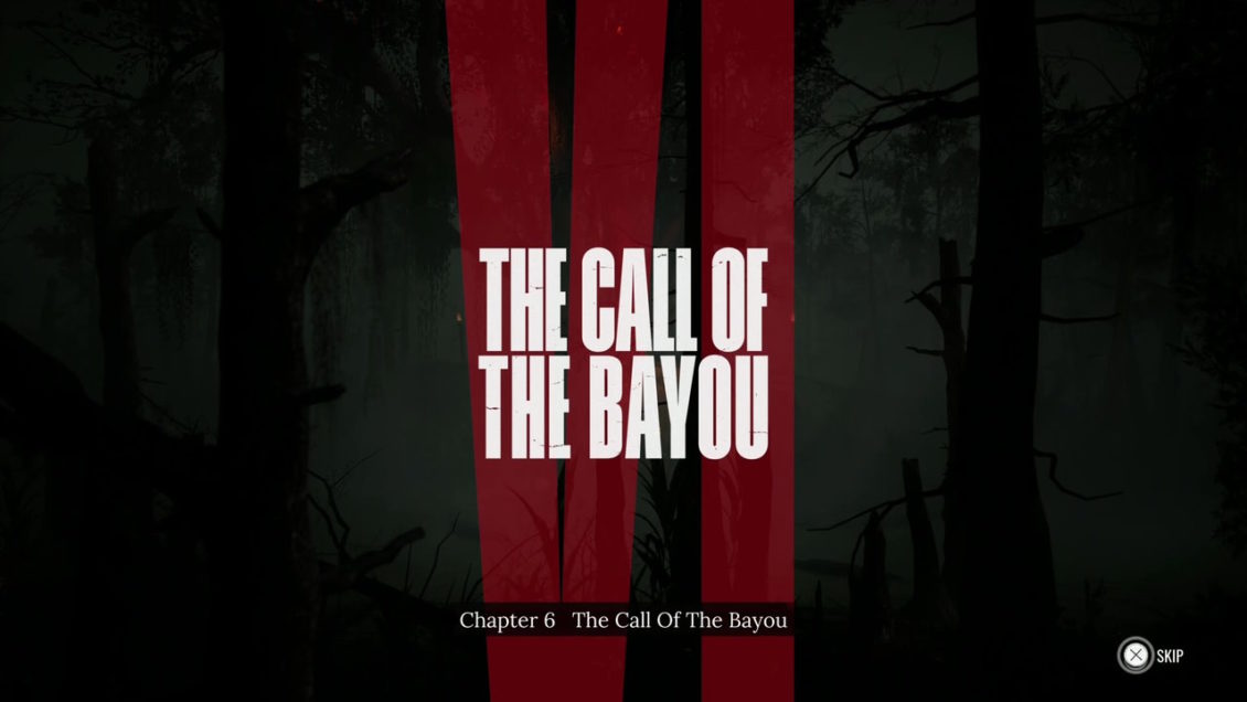 Sherlock Holmes The Awakened Walkthrough Chapter 6 | GodisaGeek.com