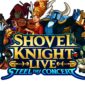 Shovel Knight: Steel Thy 콘서트 세부 정보 공개 - GAMINGDEPUTY KOREA