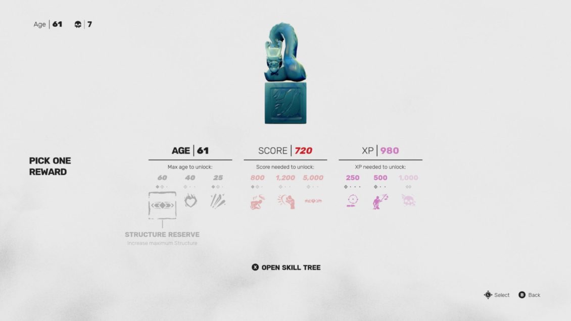 Sifu | 7 tips for beginners | GodisaGeek.com