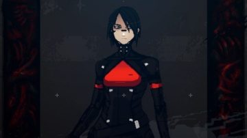 Signalis review | GodisaGeek.com