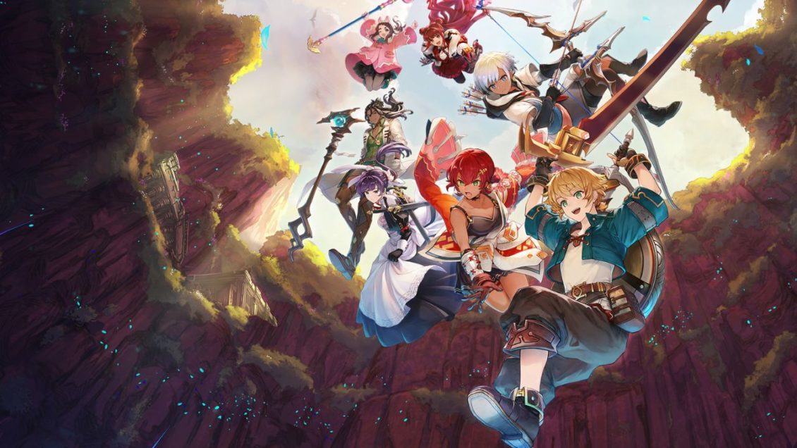 Silent Hope review | GodisaGeek.com