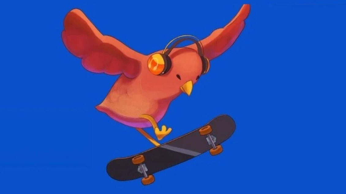 SkateBIRD review | GodisaGeek.com