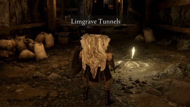 Elden Ring | Where to get Smithing Stones | GodisaGeek.com