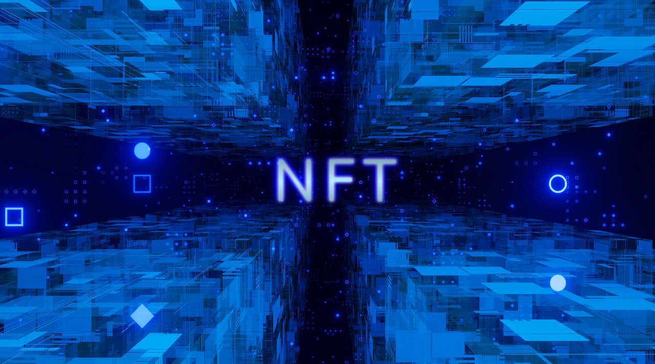 Some Easy Ways to Verify the Authenticity of NFT Art | GodisaGeek.com