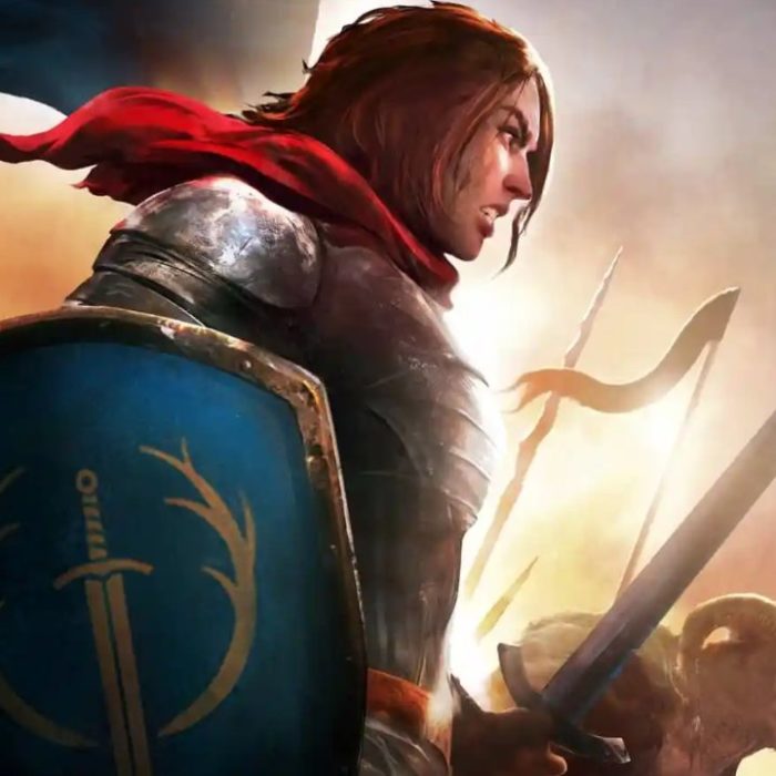 Valheim "The Bog Witch" update detailed | GodisaGeek.com