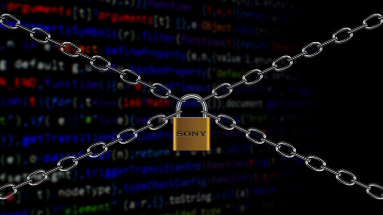 Sony Patents Quicksaving: What’s All the Hullabaloo About | GodisaGeek.com