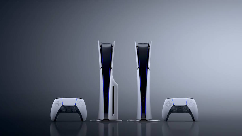 Sony Patents Quicksaving: What’s All the Hullabaloo About | GodisaGeek.com