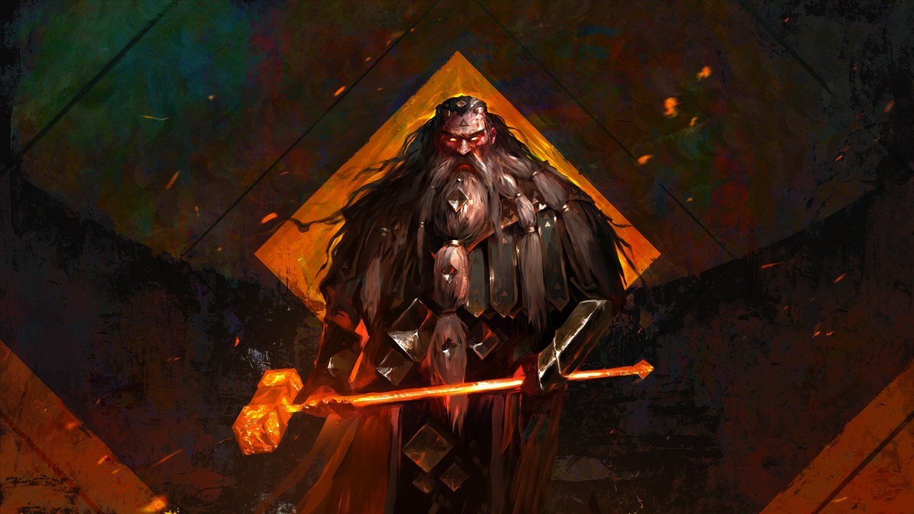 SpellForce: Conquest of Eo review | GodisaGeek.com