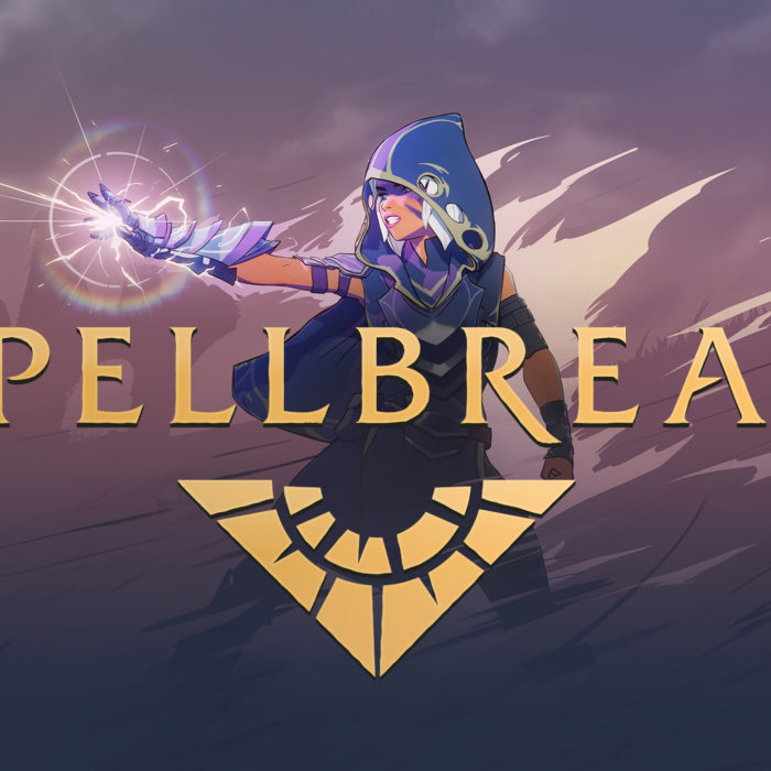 15 minutes of game: FORTNITE Battle Royale | GodisaGeek.com