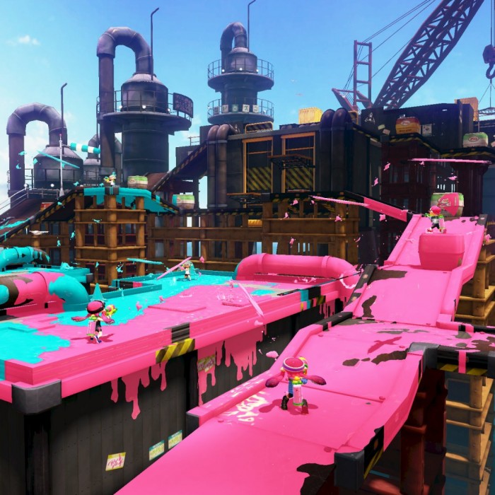 Animal Crossing: New Leaf Amiibo update detailed | GodisaGeek.com