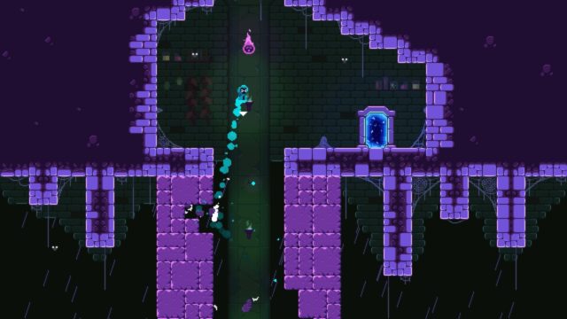 Splodey review | GodisaGeek.com