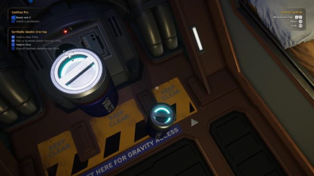 Star Trucker review | GodisaGeek.com