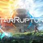 StarRupture is the new title from the Green Hell developer | GodisaGeek.com