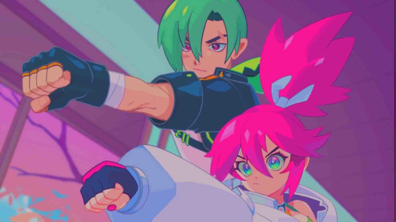 Starlight Re:Volver official reveal trailer released | GodisaGeek.com