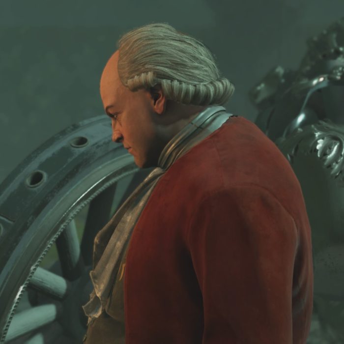 SSX "Mt. Eddie" DLC Trailer and Screenshots | GodisaGeek.com