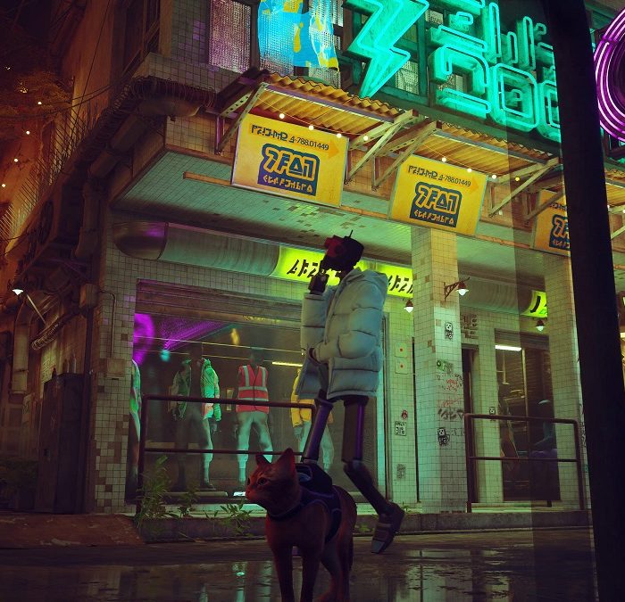 Guides Archives | GodisaGeek.com