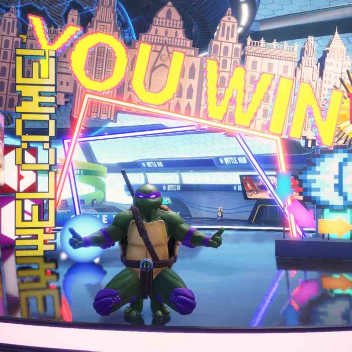 Street Fighter 6 | How to use a fightstick and controller at the same ...