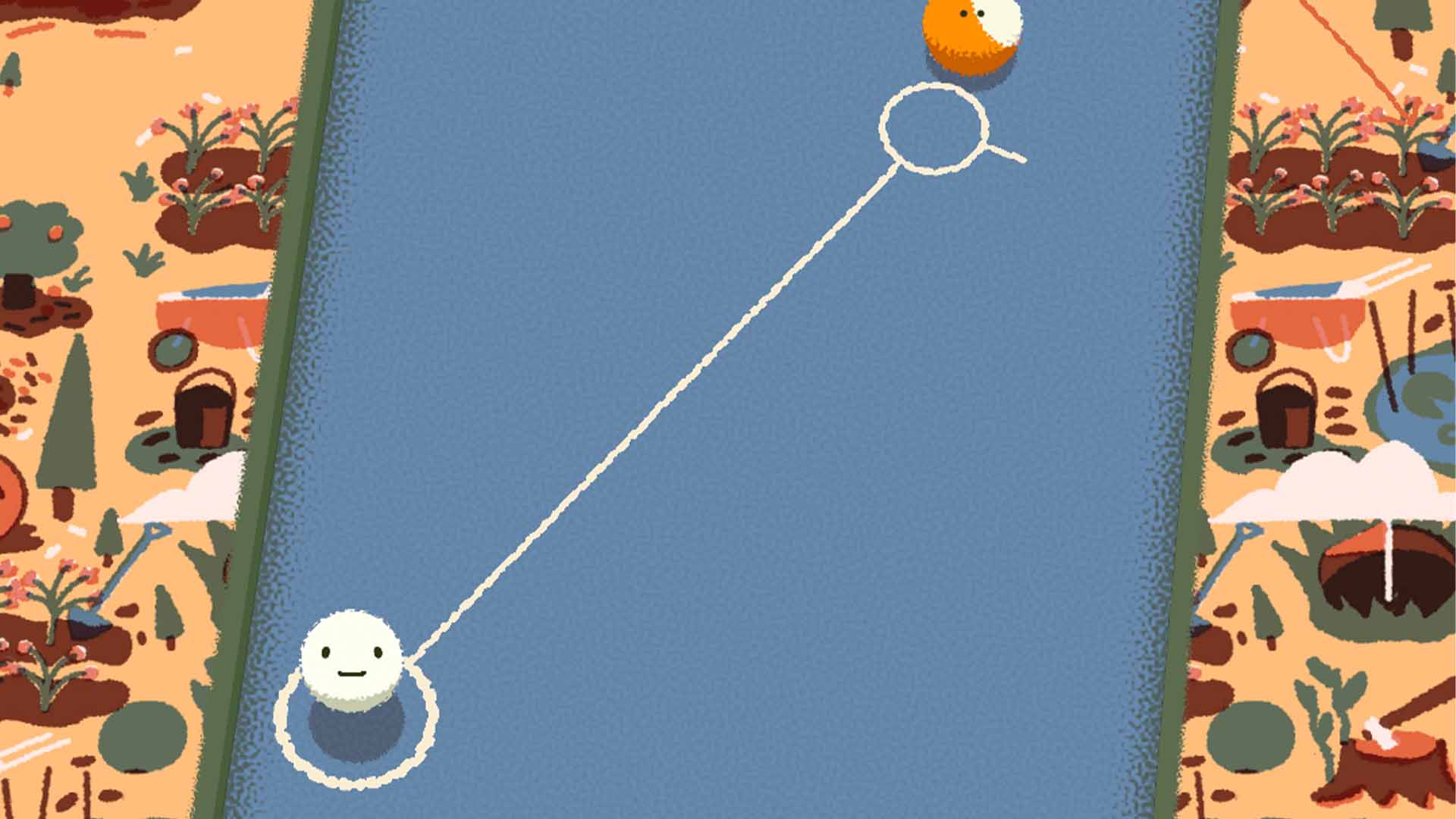 Subpar Pool review | GodisaGeek.com