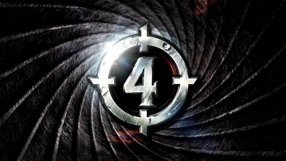 Sudden Strike 4 Review | GodisaGeek.com